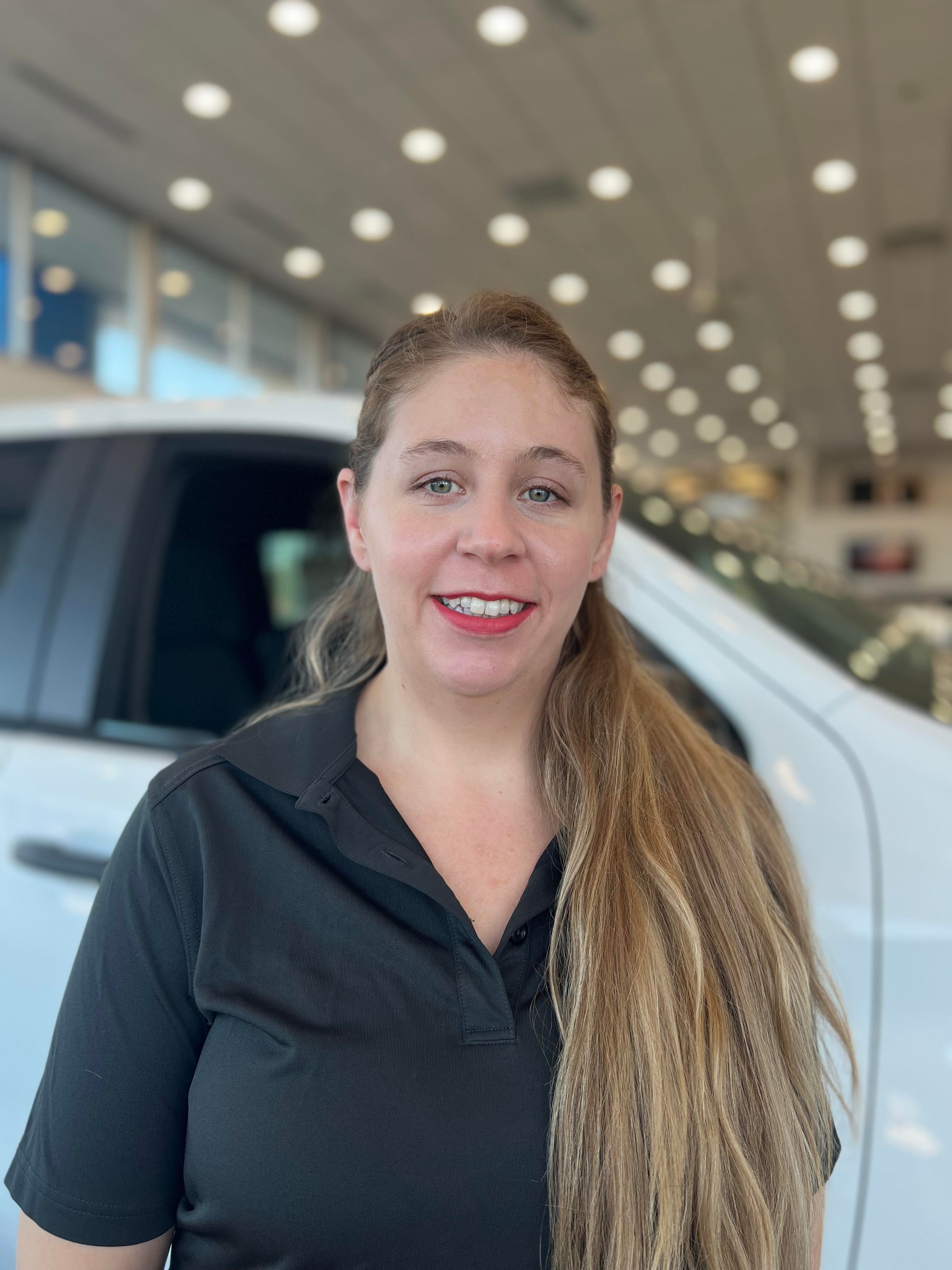 Rochester Motor Cars Staff - Rochester Group dealer in Rochester MN ...