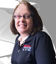Rochester Motor Cars Staff - Rochester Group dealer in Rochester MN ...