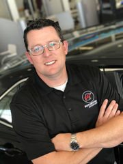 Rochester Motor Cars Staff - Rochester Group dealer in Rochester MN ...